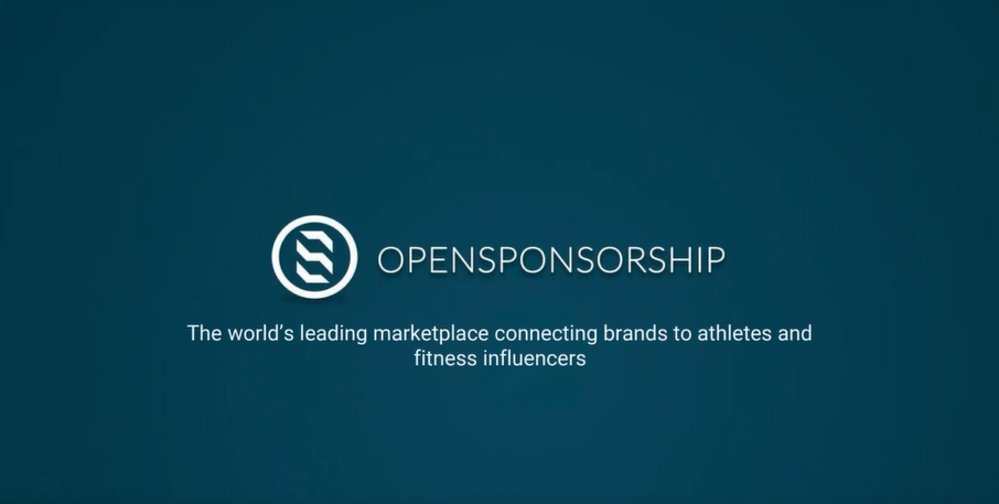 Partner Perspective Webinar with OpenSponsorship